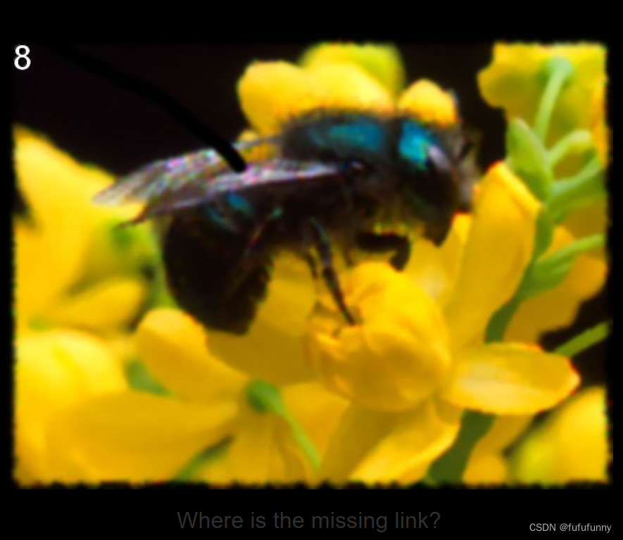 Python Challenge通关攻略及代码（第6至10关）_pythonchallenge-CSDN博客