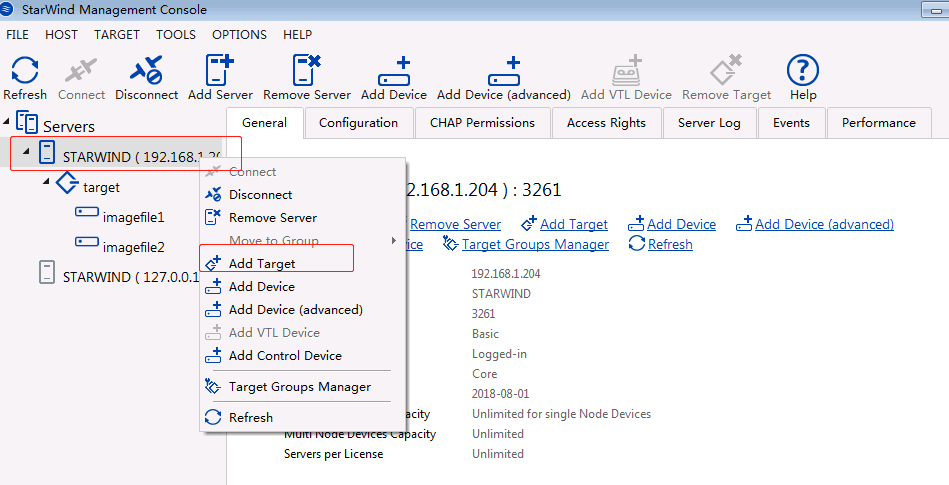 VMware vSphere 6.7 虚拟化搭建及配置完整详细手册 | 周末送资料_vmware-client-all-6.7-CSDN博客