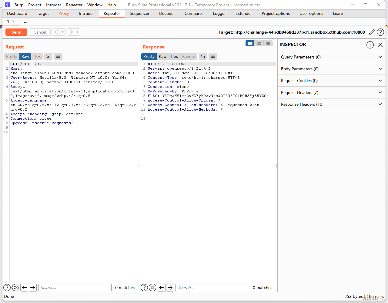 [CTFHUB]2017-赛客夏令营-Web 做题记录_fast running ctf-CSDN博客