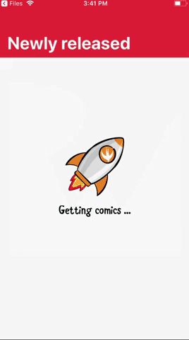 【翻译】iOS Swift Moya从入门到精通，优雅、安全的Alamofire-CSDN博客