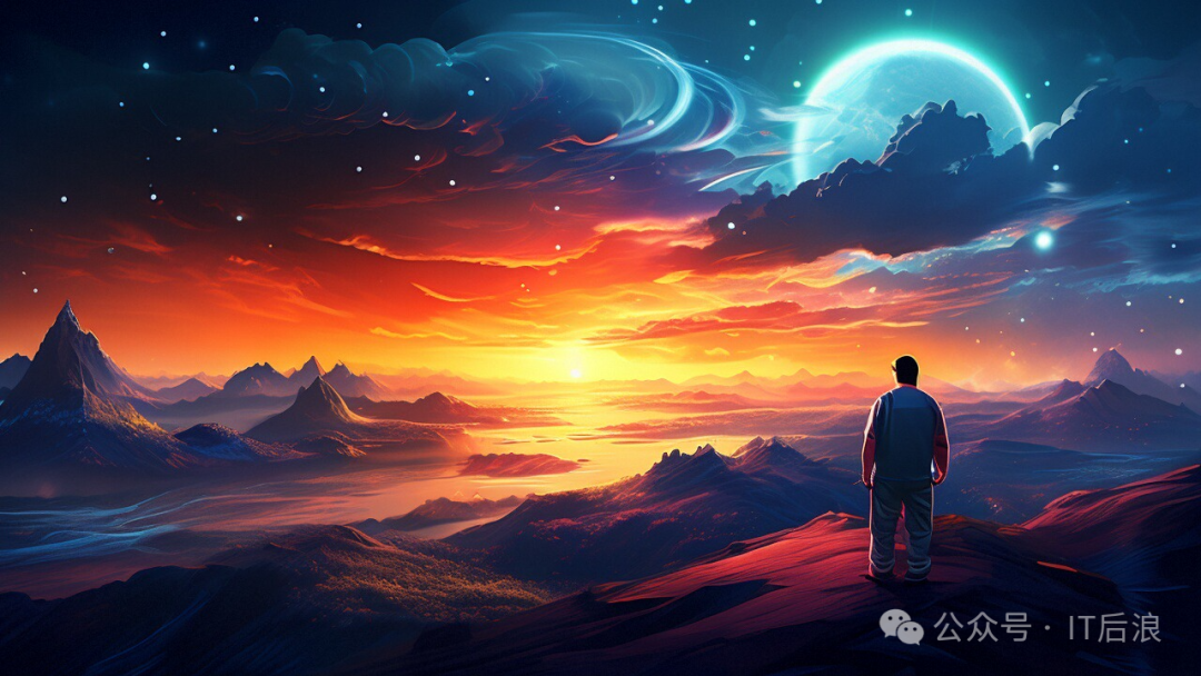 Linux自动化交互脚本expect开发-CSDN博客