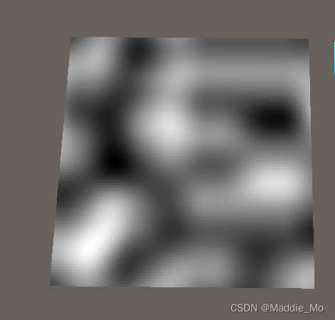 Unity 随机 生成地形 （PerlinNoise 柏林噪声）_noise map from point source - gui中的数据下载-CSDN博客