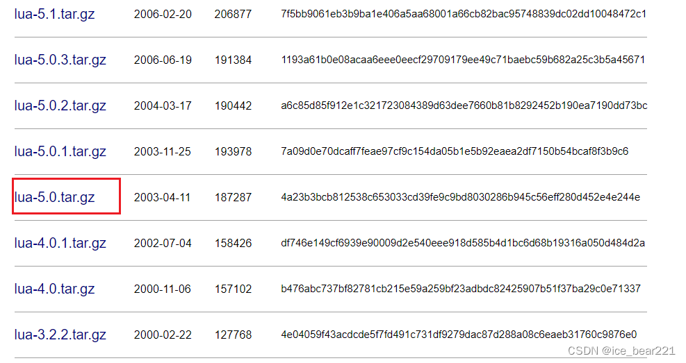 lua基础学习（1）：使用Visual Studio编译lua和luac_visual studio lua-CSDN博客