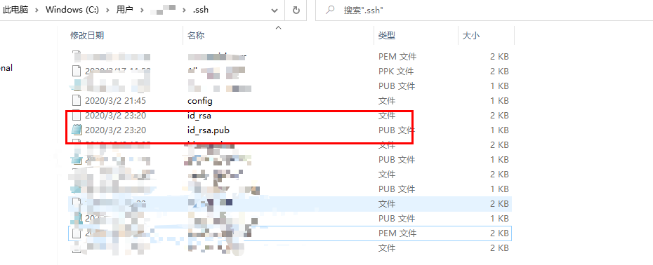 Hexo博客进阶：将Hexo部署到云服务器（CentOS）_centos运行hexo博客-CSDN博客