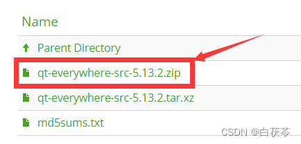QT5 Virtual Keyboard实现自适应悬浮键盘（多种方法详细记录）_qtquick.virtualkeyboard-CSDN博客