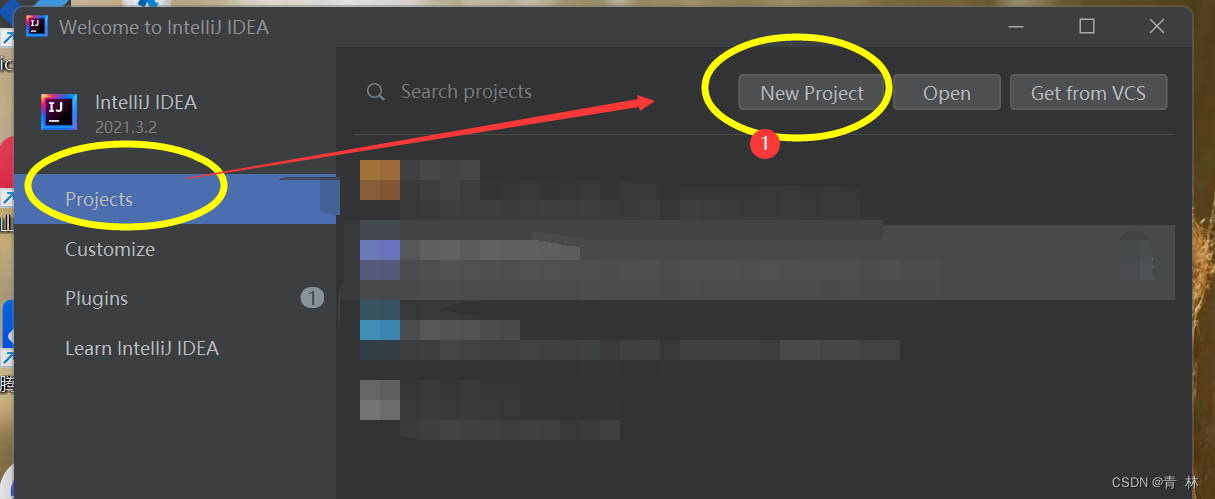 初识Java_java main输出-CSDN博客