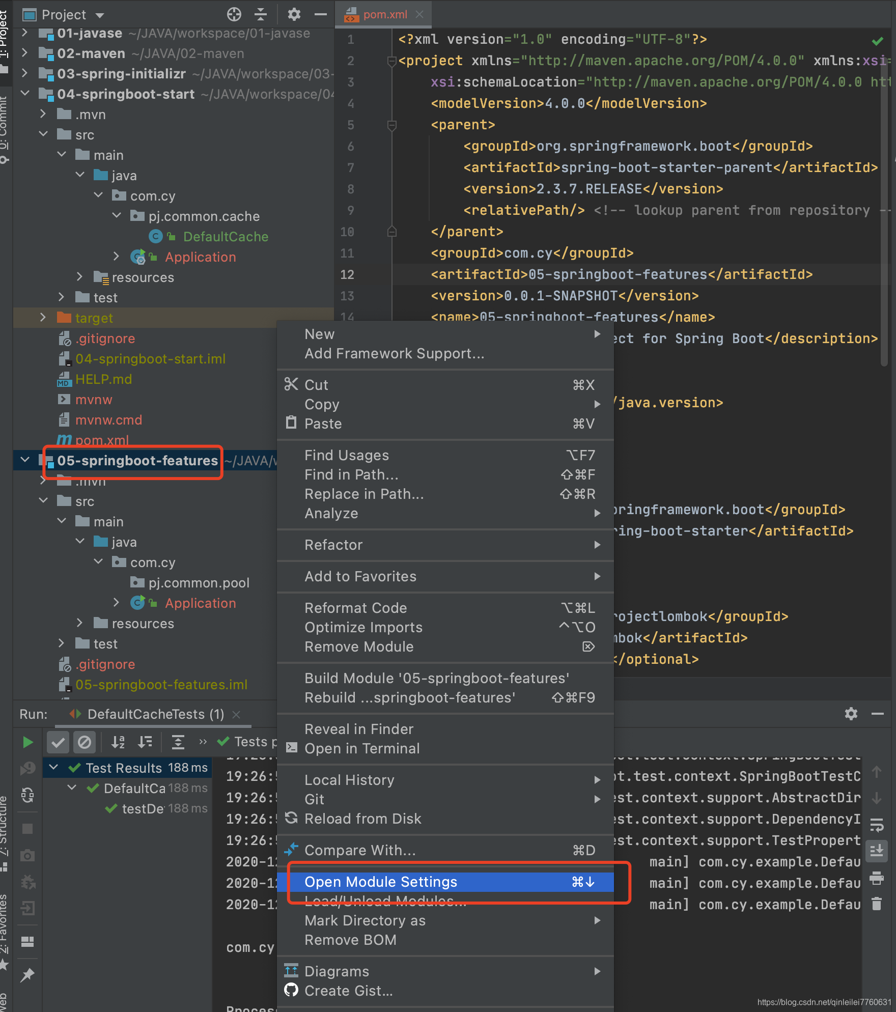 Idea里面java类显示为灰色操作方法java代码中get方法为灰色 Csdn博客