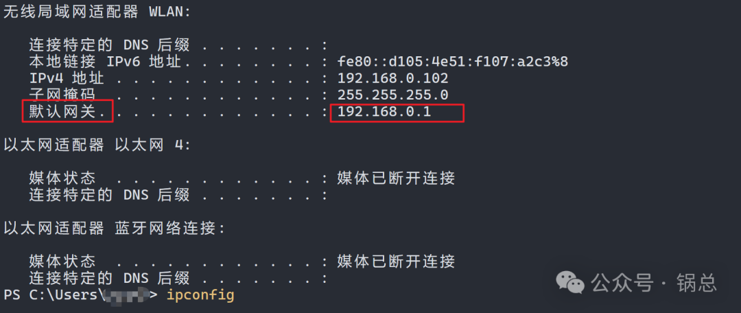 教程：详解Rocky9.4中安装 KVM+VNCServer(内附踩坑指南)-CSDN博客