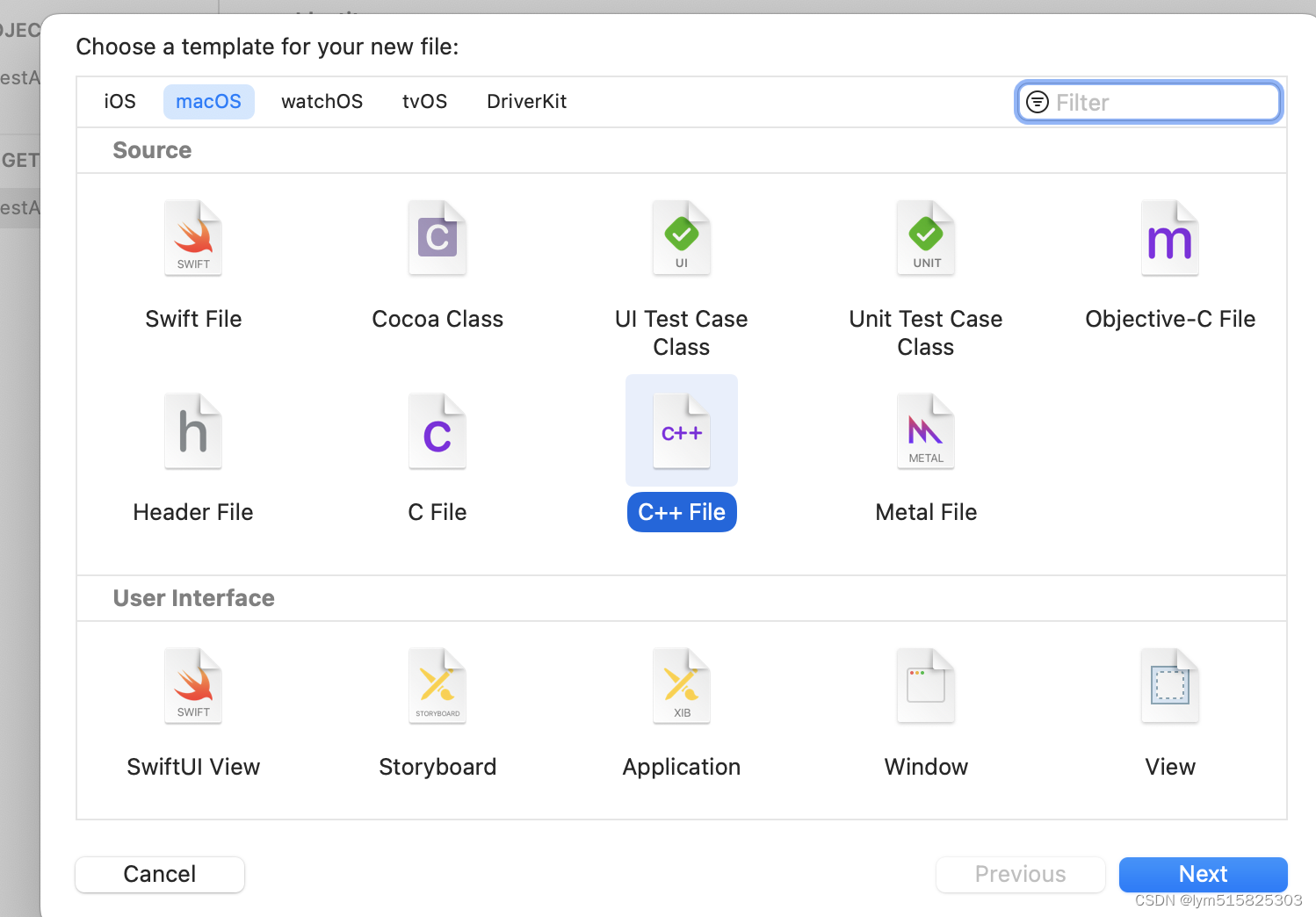 swift macOS app加载dylib_swift dylib-CSDN博客