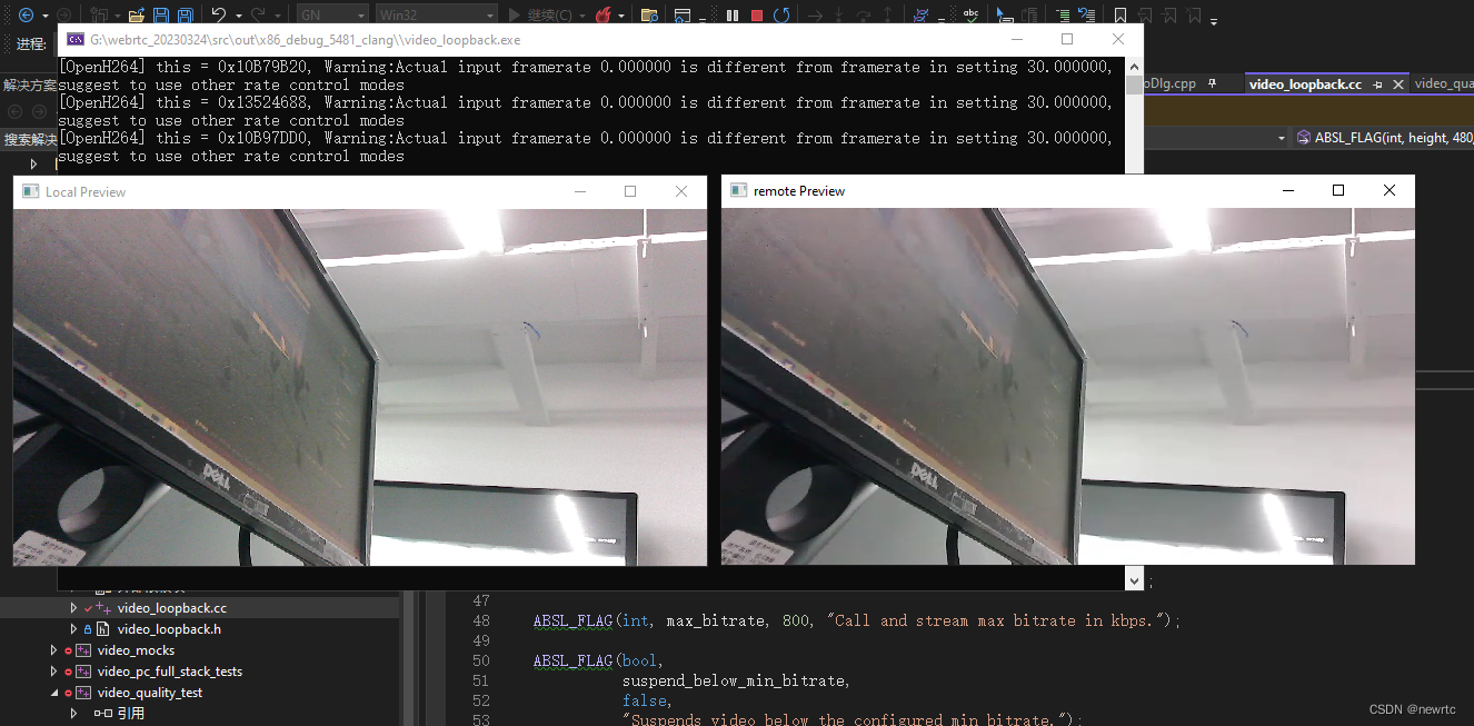 webrtc 测试video_loopback-CSDN博客