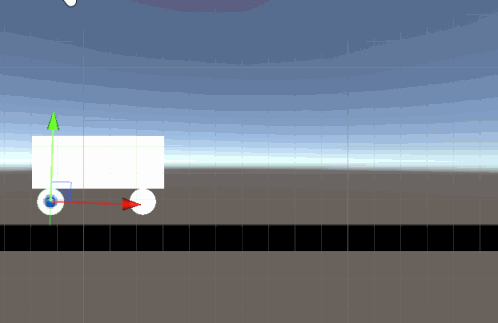 Unity 2DJoint 物理关节功能与总结_target joint 2d-CSDN博客