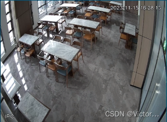 使用EasyPlayer播放H.265视频流-CSDN博客