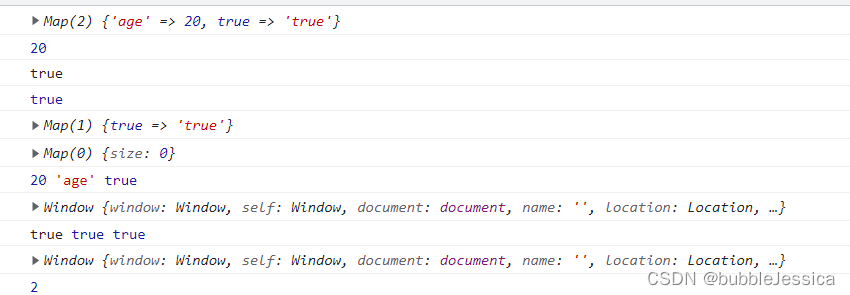 ES语法扩展_es.add()-CSDN博客