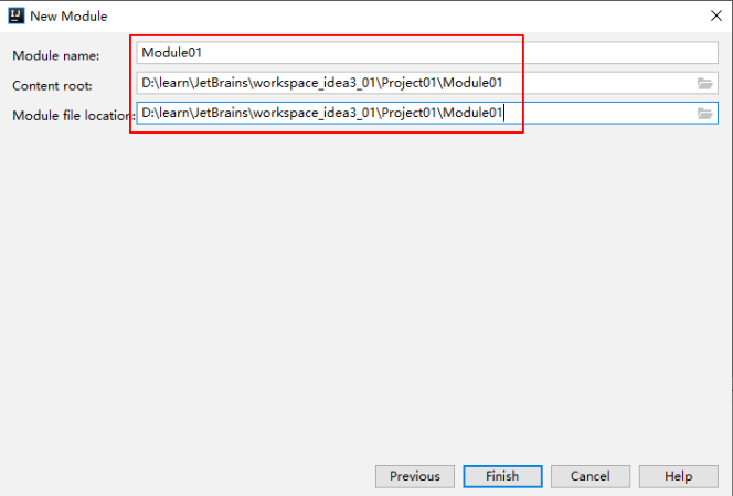 IntelliJ IDEA-2019下载跟配置_idea2019-CSDN博客