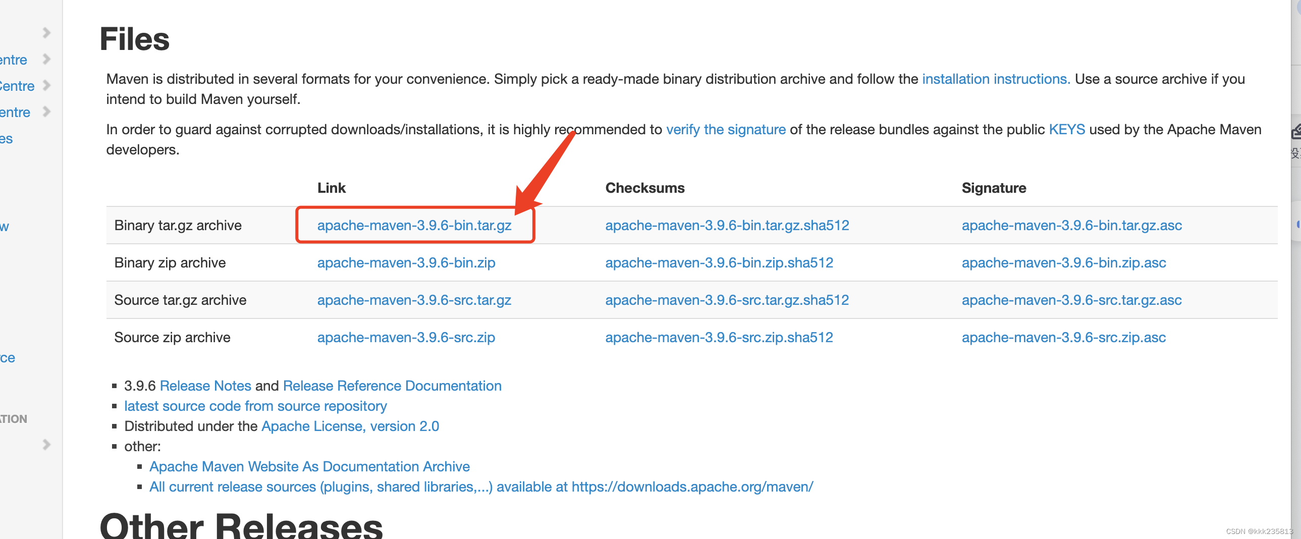 在macbook配置maven和集成到eclipse 和 idea_mac eclipse maven-CSDN博客