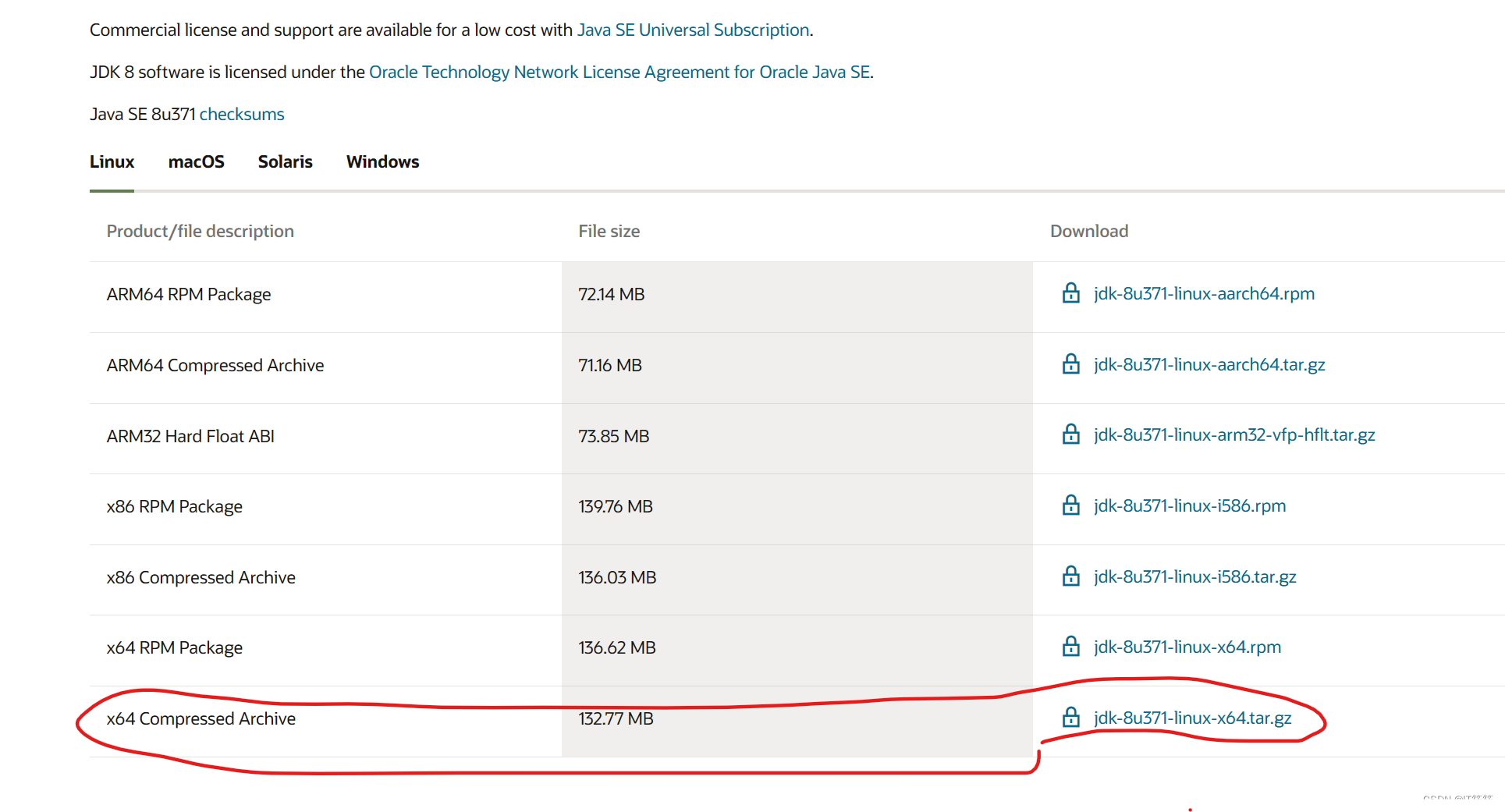 Linux部署web项目/springboot项目(详细步骤)_springboot项目linux部署需要安装tomcat吗-CSDN博客