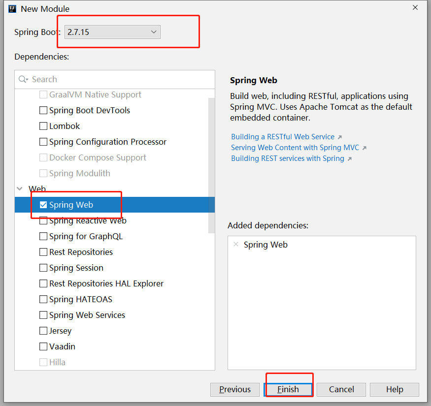 粤嵌实训医疗项目--day01（Vue+SpringBoot）_粤嵌项目-CSDN博客