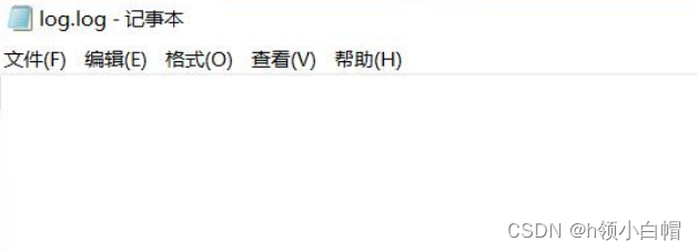 【cs架构安全测试】客户端应用程序测试测试项补充应用程序exe测试 Csdn博客 