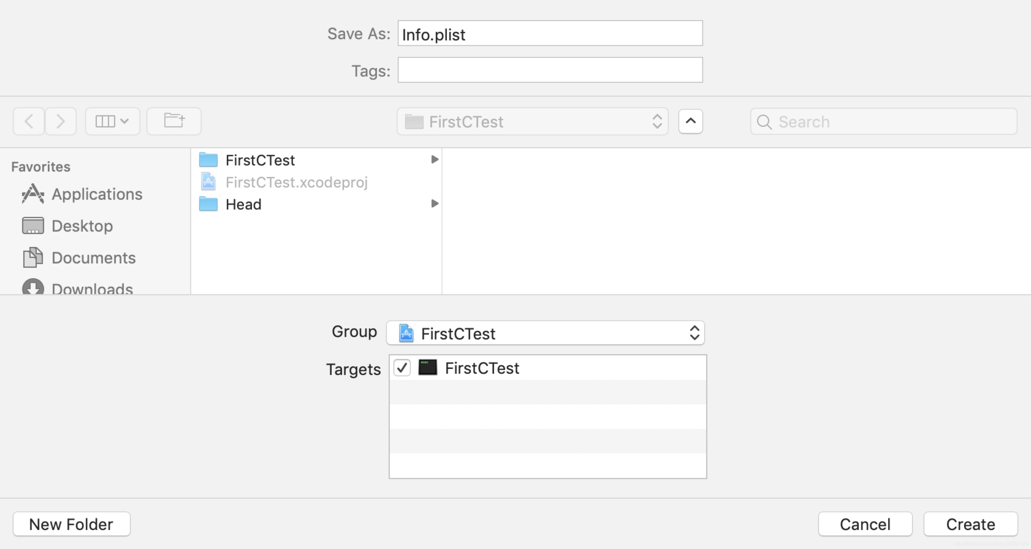 Mac Opencv 调用摄像头报错This app has crashed because it attempted to access privacy-sensitive data ...