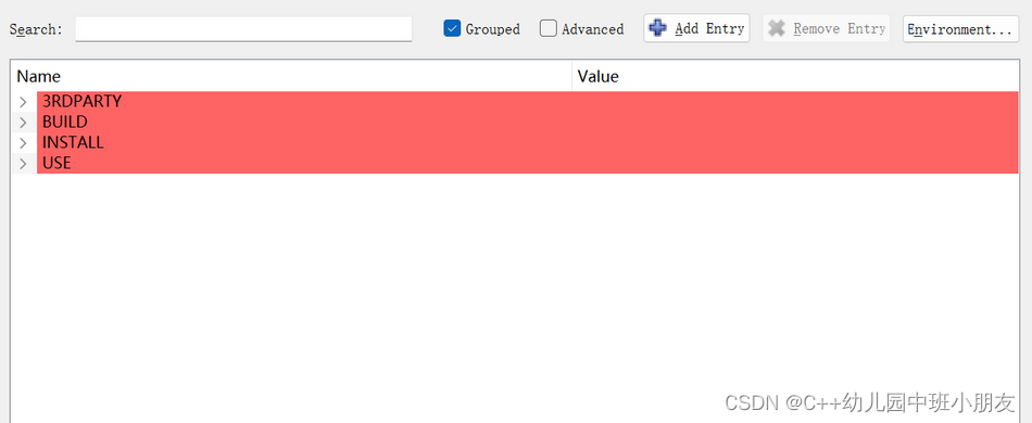 OpenCASCADE（OCC）x86环境的配置以及在MFC中的应用（初探）_occ x86-CSDN博客