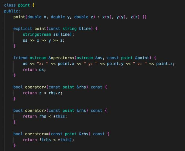Python怎么保存代码交作业写好的python怎么保存python代码保存 Csdn博客