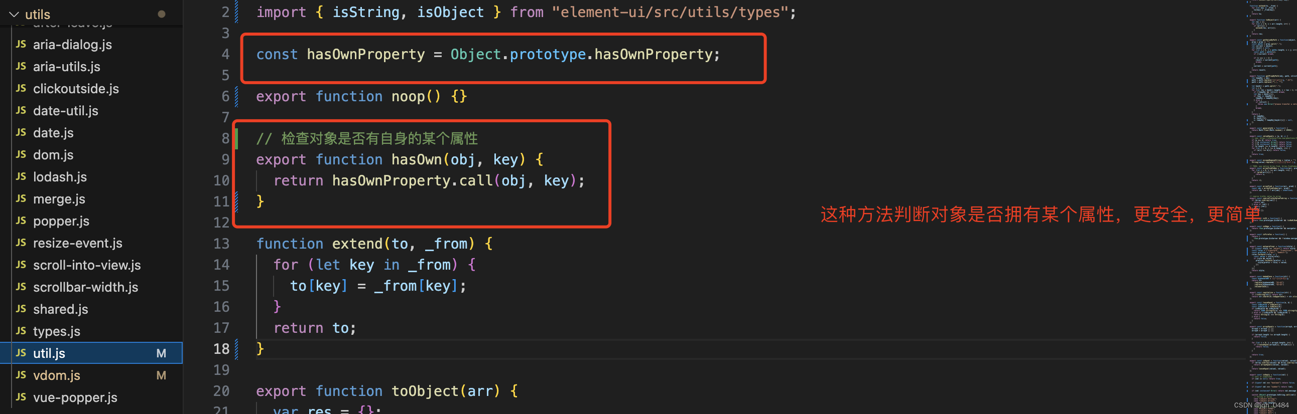 element-ui message 组件源码分享_element message-CSDN博客
