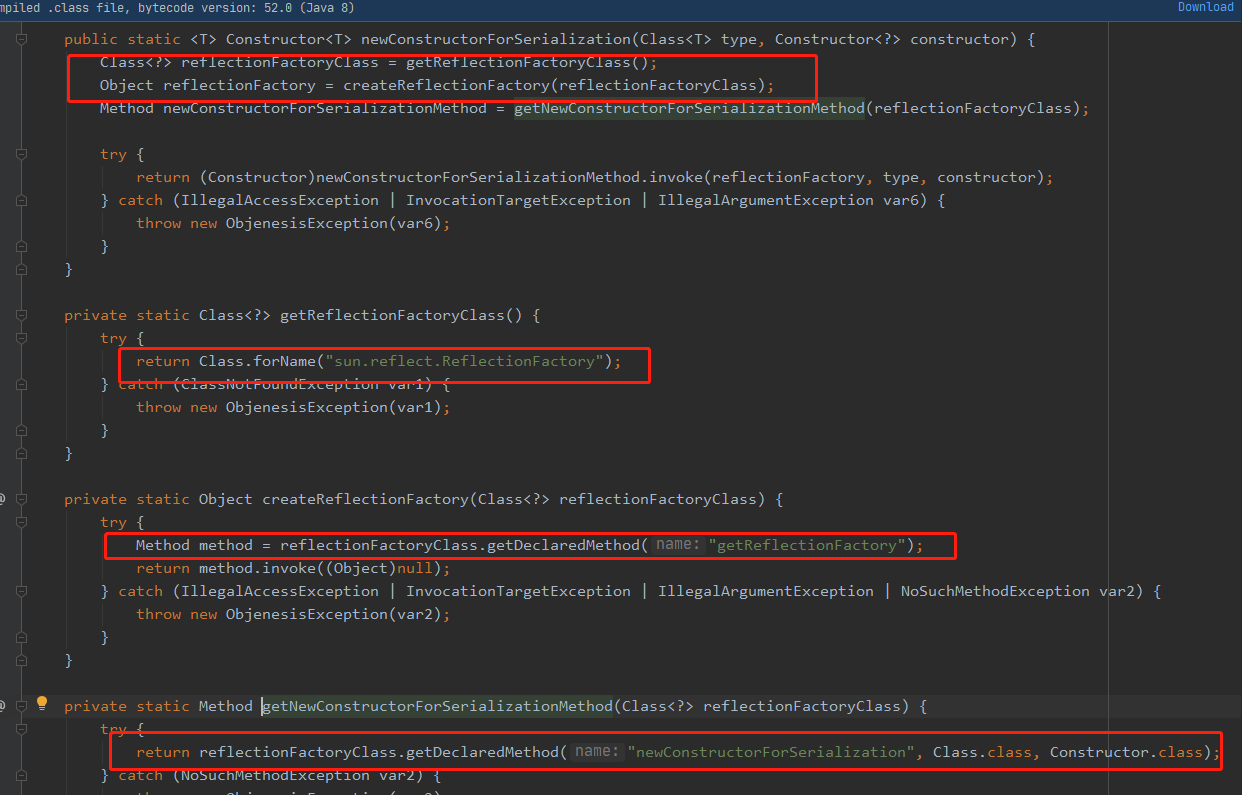 spring和cglib不走代理导致空指针报错问题深入分析_fastclassbyspringcglib-CSDN博客