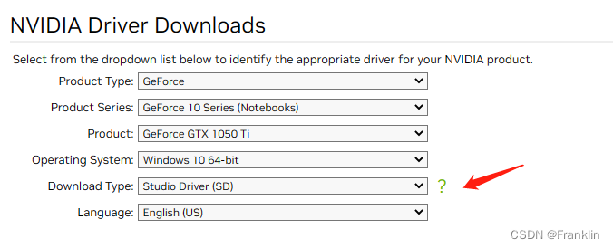 【WSL】[03] windows subsytem linux 配置和使用 - 在ubuntu赋能NVIDIA CUDA的GPU加速功能_nvidia cuda与windows sub ...