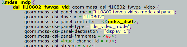 MDSS与DSI深入解析-CSDN博客