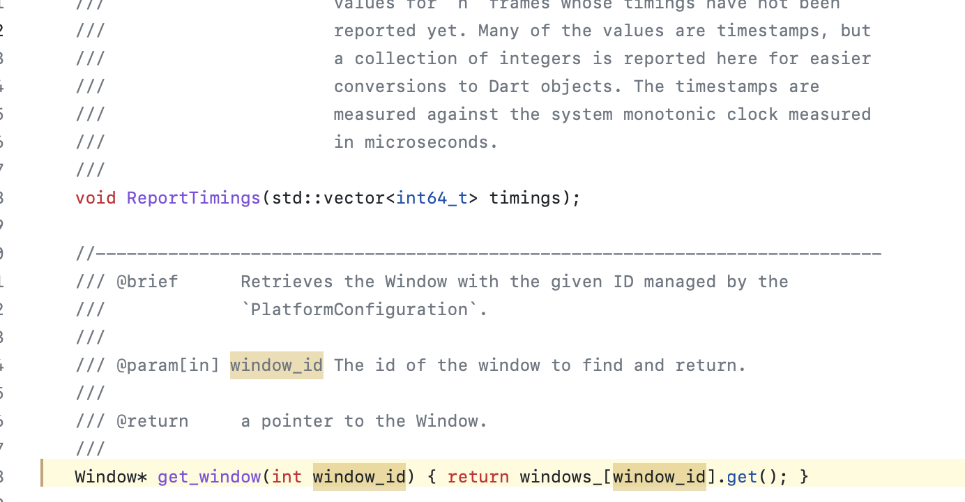 Flutter 3.10 适配之单例 Window 弃用，一起来了解 View.of 和 PlatformDispatcher-CSDN博客