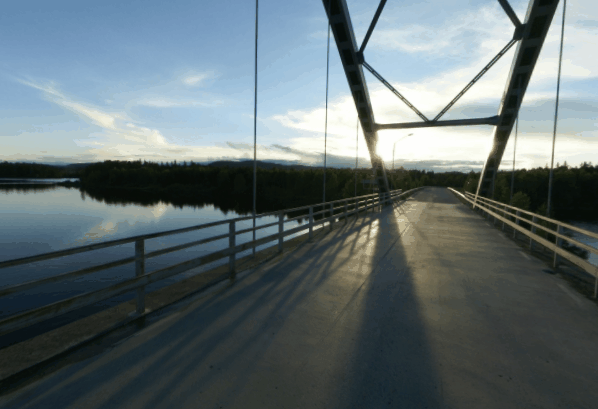 【threejs教程9】threejs加载360全景图（VR）的两种方法_threejs vr-CSDN博客