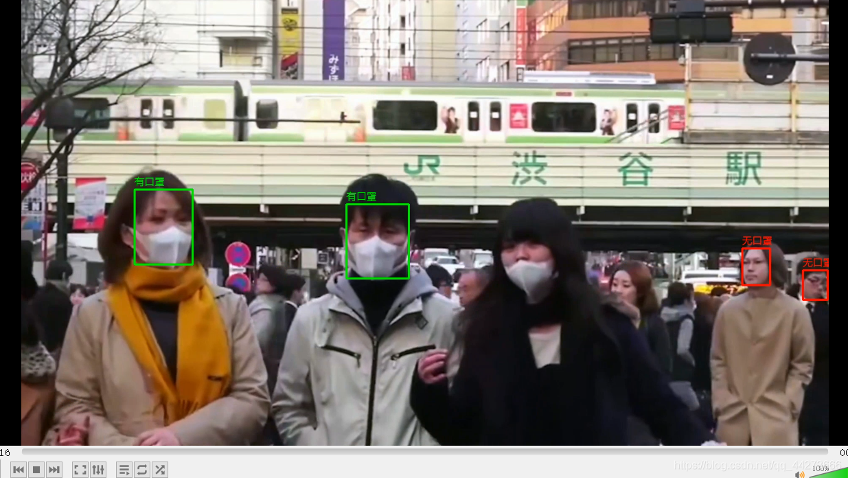 Python Ffmpeg Opencv读取视频推流出错、花屏解决方法python使用ffmpeg播放花屏 Csdn博客