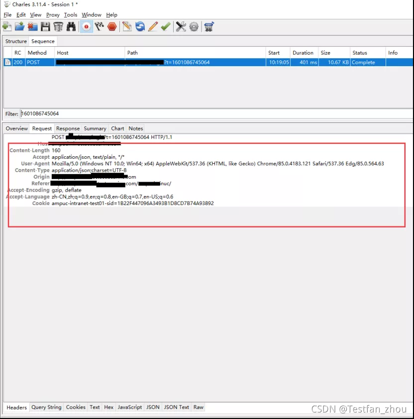 接口测试遇到500报错？别慌，_返回500-CSDN博客