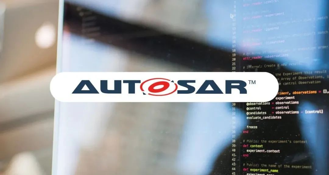 小公司如何使用”AUTOSAR”？-CSDN博客