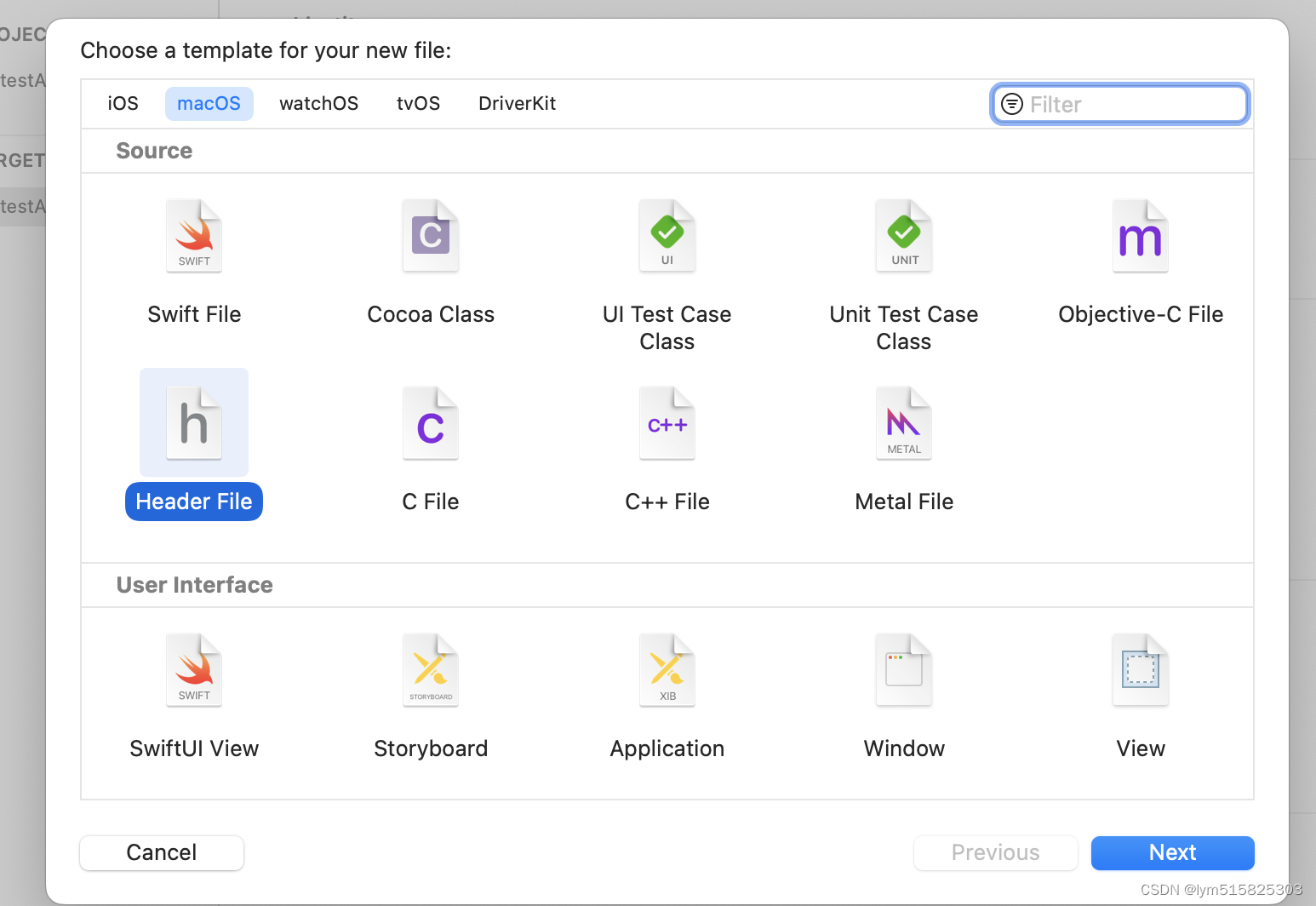swift macOS app加载dylib_swift dylib-CSDN博客