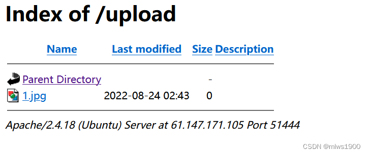 攻防世界-web-wzsc_文件上传_攻防世界wzsc-CSDN博客