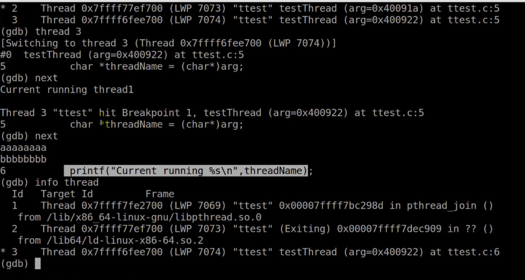 进程、线程和进程间通信-线程池概念和实现_threadpooltaskexecutor 进程间通信-CSDN博客
