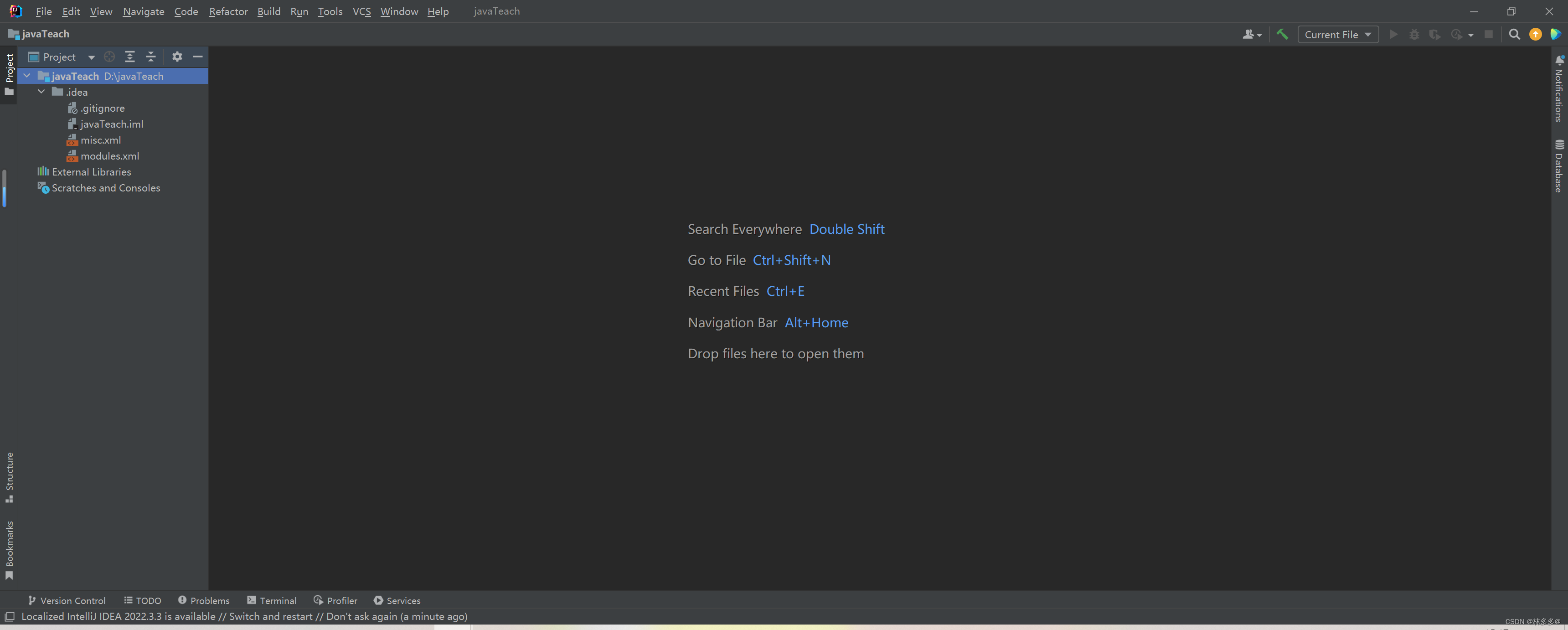 springboot+Mybatis项目搭建教学（controller、service、dao、entity），并写一个简单的接口_springboot+mybatis+shiro ...