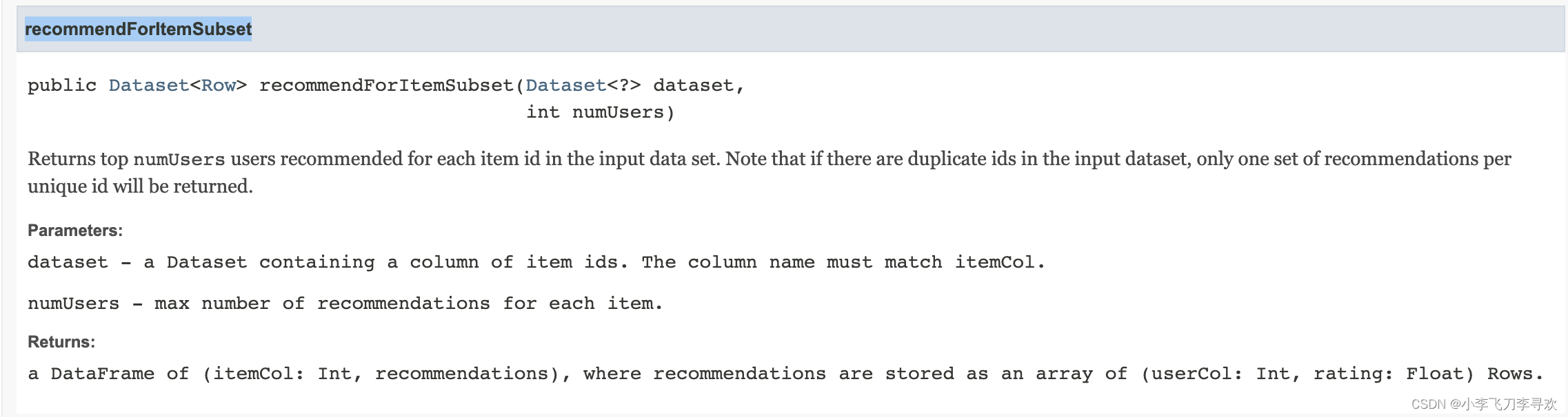 java-maven环境配置Unresolved dependency: ‘org.apache.spark:spark-tags_2.12:jar:3.4.0-SNAPSHOT‘-CSDN博客