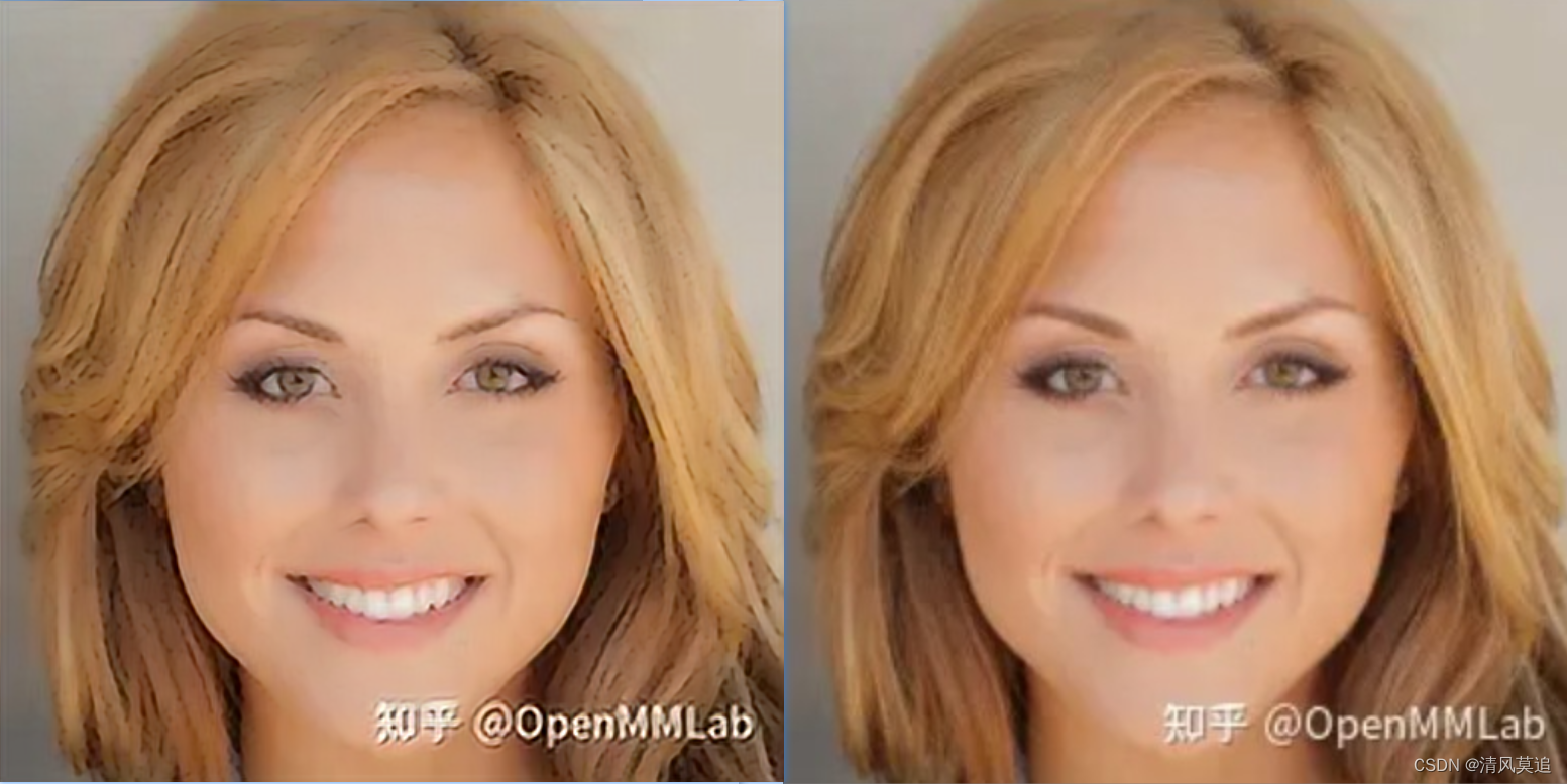 了解FastSam：一个通用分割模型（草记）-CSDN博客