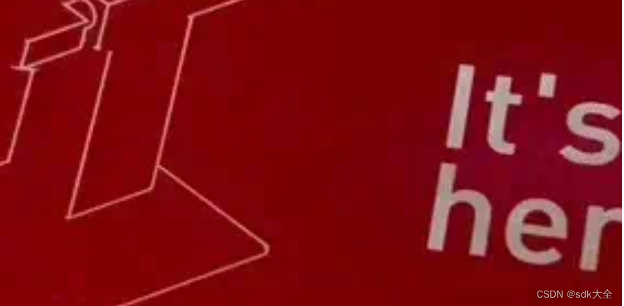 激光切割机布局编辑和控制软件:LightBurn Crack-CSDN博客