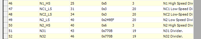 Xilinx zc706 Si5324_si5324配置-CSDN博客
