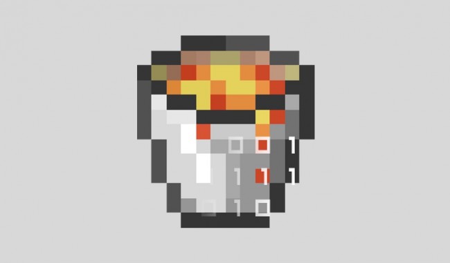 bukkit api_适用于任何Bukkit服务器的8个基本插件-CSDN博客