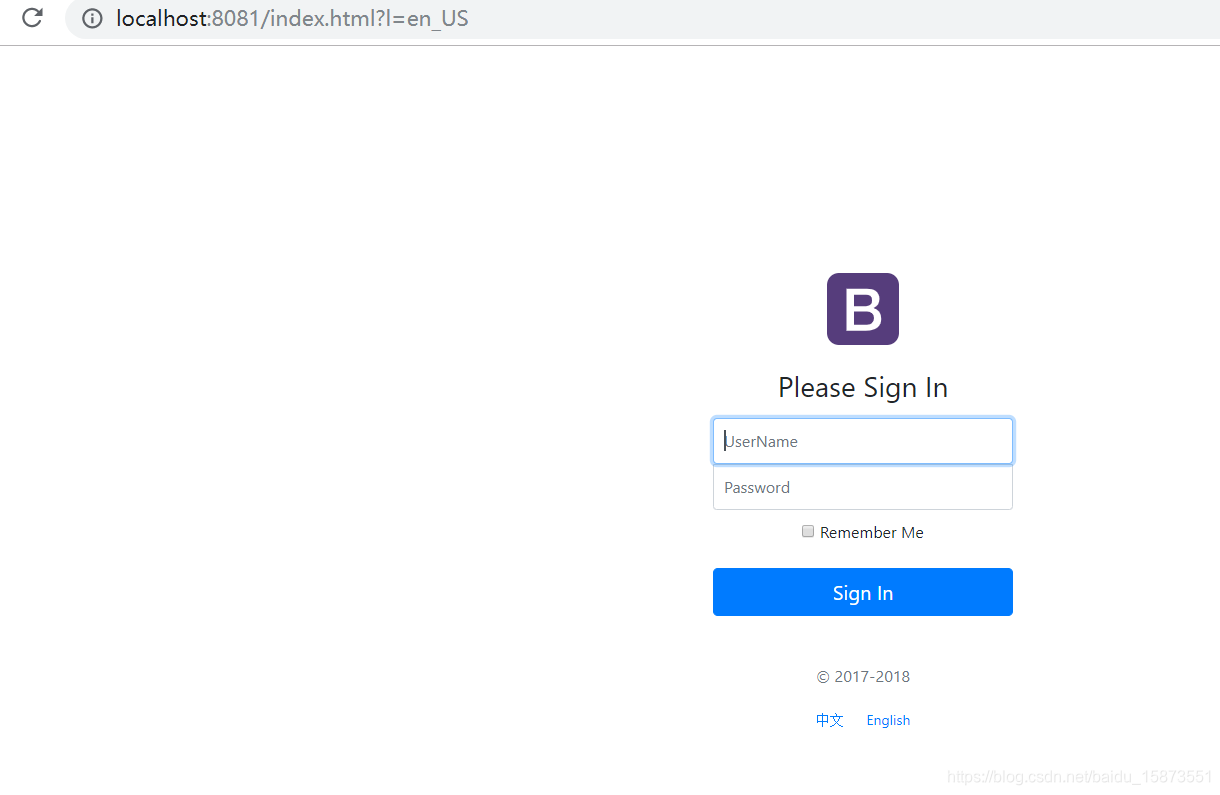 spring学习笔记（二十一）springboot_web开发_spring message basename-CSDN博客