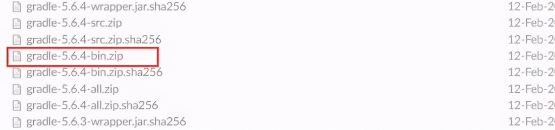 Spring源码编译一次性通过&遇到的坑解决方法_task :compilejava no-source-CSDN博客