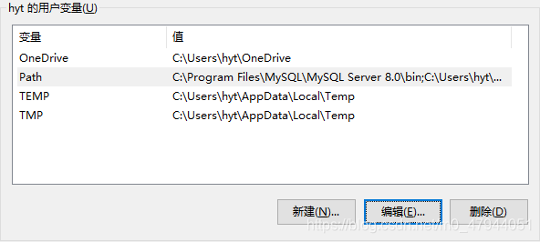 mysql,load data local infile报错,loading local data is disabled,解决方法 ...