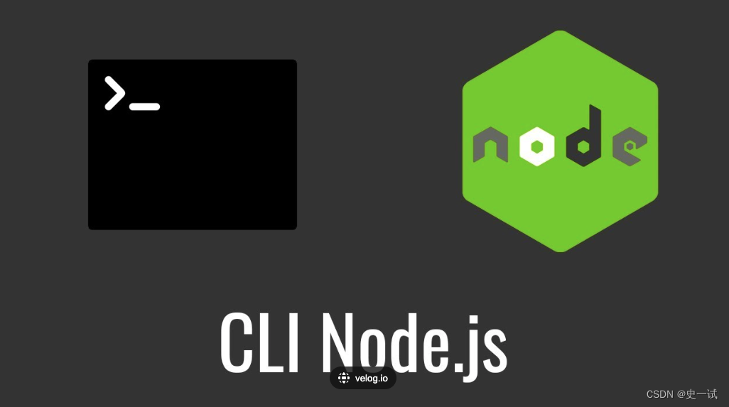 Node Cli 之 workspaces 和 lerna 入门_node workspace-CSDN博客