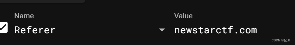 NewStarCTF 2023 web_[newstarctf 2023 公开赛道]unserialize again-CSDN博客