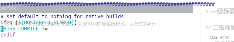 f1c200s---编译uboot_make: *** [makefile:1151: u-boot-sunxi-with-spl.bi-CSDN博客
