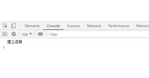 Java版 WebSocket实现消息推送【保姆来了！】_java websocket推送消息给客户端-CSDN博客